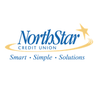 NorthStar Credit Union Login - NorthStar Credit Union